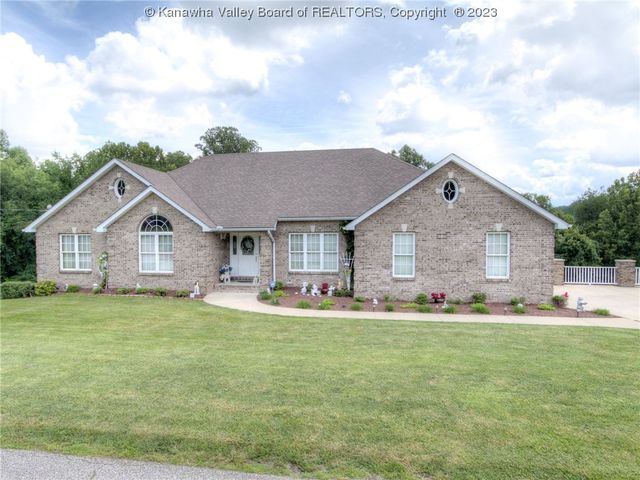 Milton, WV Homes For Sale & Milton, WV Real Estate | Trulia