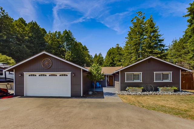 Eureka, CA Homes For Sale & Real Estate