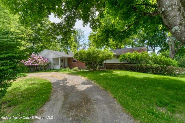 Kingston, NY Homes For Sale & Kingston, NY Real Estate | Trulia