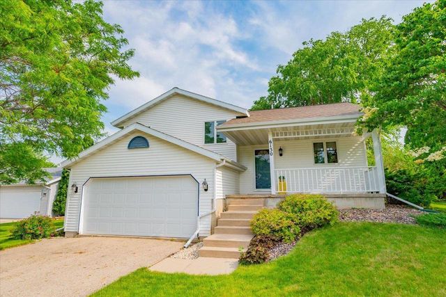 Madison, WI Homes For Sale & Madison, WI Real Estate | Trulia