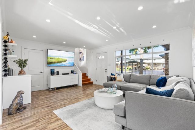 San Mateo, CA Homes For Sale & Real Estate