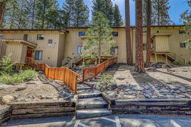 Incline Village, NV Homes For Sale & Incline Village, NV Real Estate ...