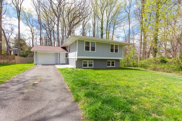 Houses For Rent in Fairfax, VA - 21 Homes | Trulia