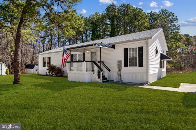 Sicklerville, NJ Homes For Sale & Real Estate