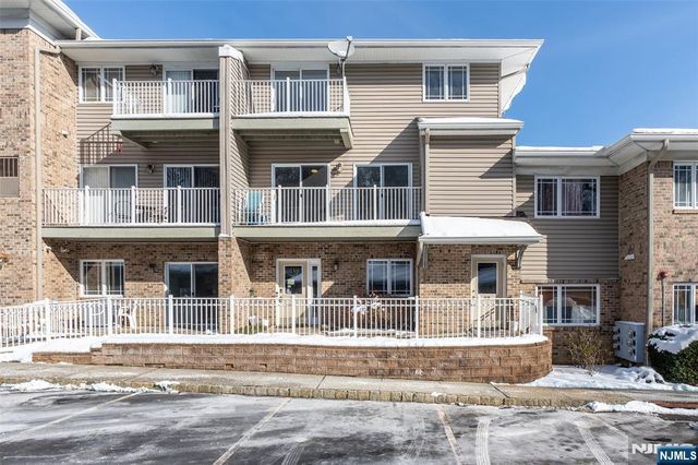 Butler, NJ Homes For Sale & Real Estate