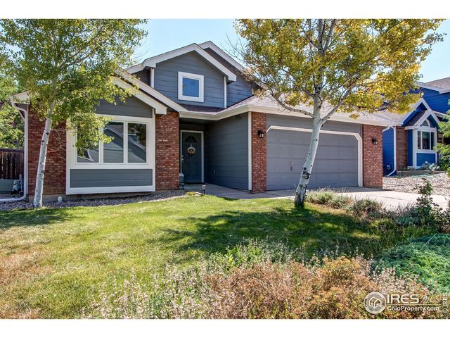 Fort Collins, CO Homes For Sale & Fort Collins, CO Real Estate | Trulia