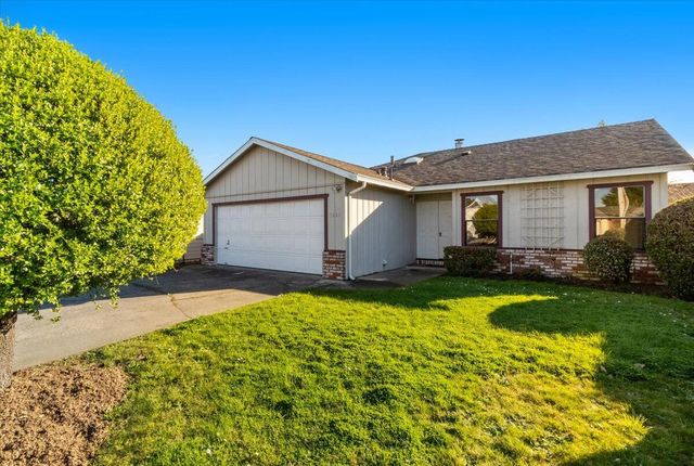 Eureka, CA Homes For Sale & Real Estate