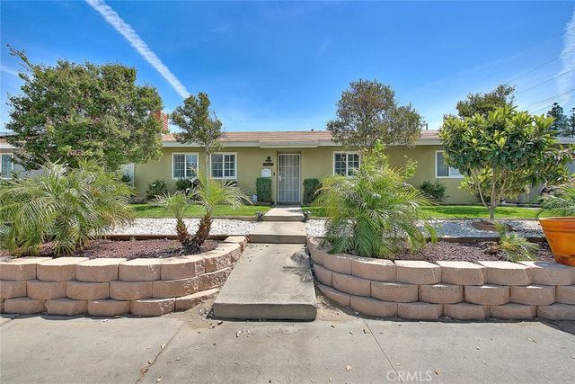 Redlands, CA Homes For Sale & Real Estate