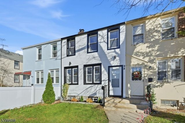 Dover, NJ Single Family Homes For Sale - 33 Listings | Trulia