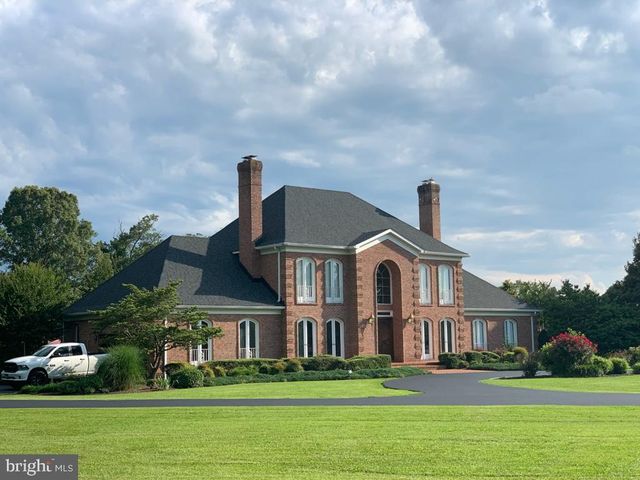 Huntingtown, MD Homes For Sale & Huntingtown, MD Real Estate | Trulia