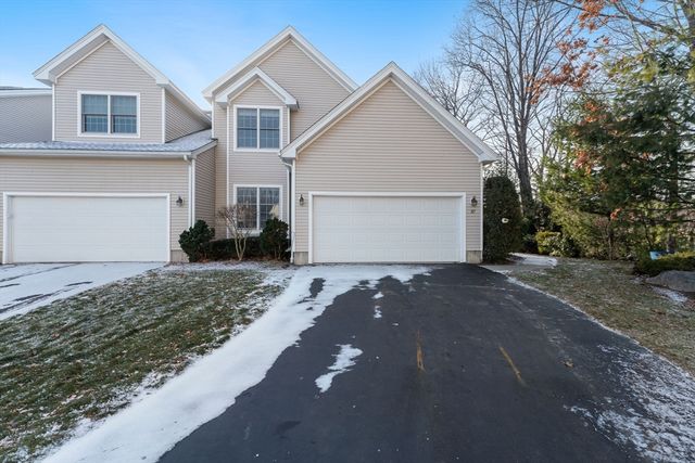 Lincoln, RI Homes For Sale & Real Estate