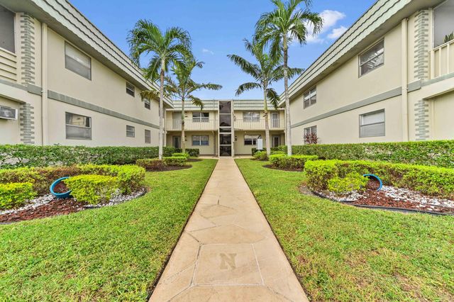 Kings Point Condos For Sale in Delray Beach, FL - 351 Listings | Trulia