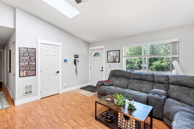 Olalla, WA Homes For Sale & Olalla, WA Real Estate | Trulia