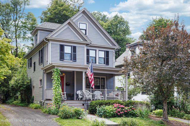 Kingston, NY Homes For Sale & Kingston, NY Real Estate | Trulia