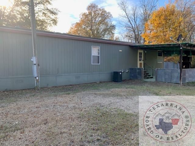 Maud, TX Homes For Sale & Maud, TX Real Estate | Trulia