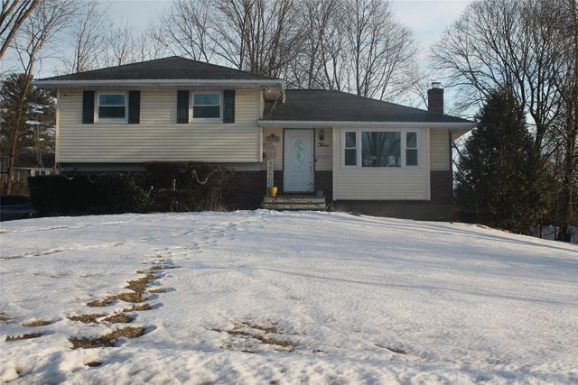 Nanuet, NY Homes For Sale & Real Estate