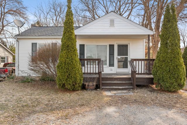 Lake Orion, MI Homes For Sale & Real Estate