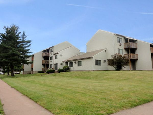 Apartments For Rent in Connecticut - 5,127 Rentals | Trulia