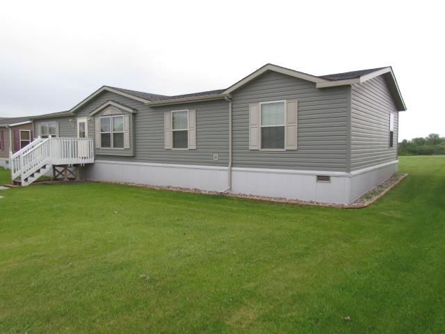 Minot, ND Homes For Sale & Minot, ND Real Estate | Trulia