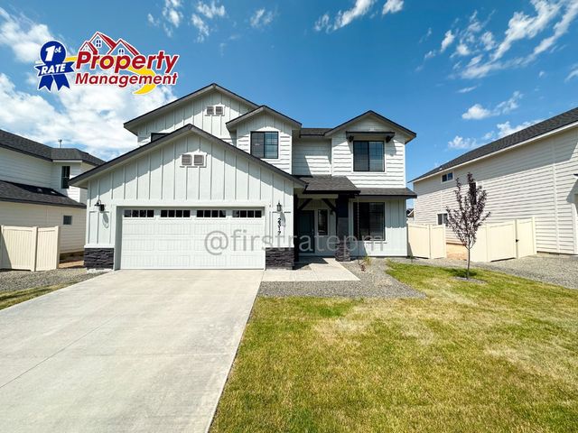 Houses For Rent in Star, ID - 46 Homes | Trulia