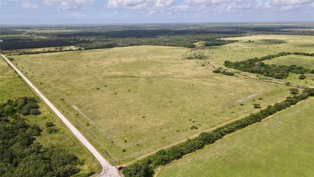 Palacios, TX Homes For Sale & Palacios, TX Real Estate | Trulia