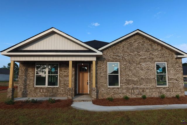 Perry, GA Homes For Sale & Perry, GA Real Estate | Trulia