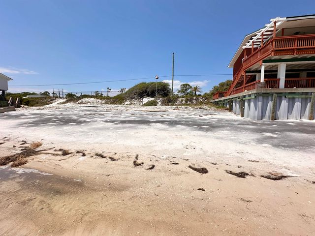 Panacea, FL Homes For Sale & Panacea, FL Real Estate | Trulia