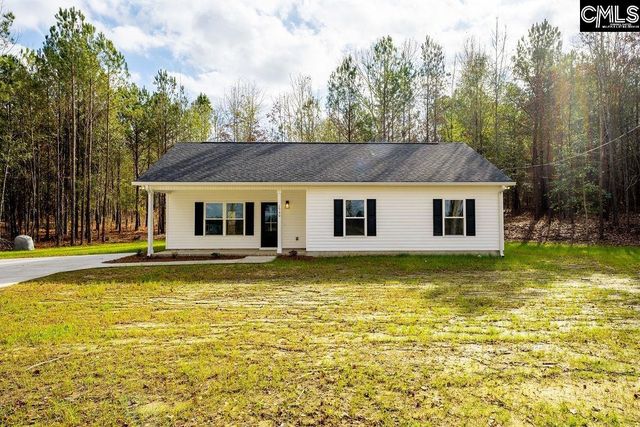 Lugoff, SC Single Family Homes For Sale - 68 Listings | Trulia