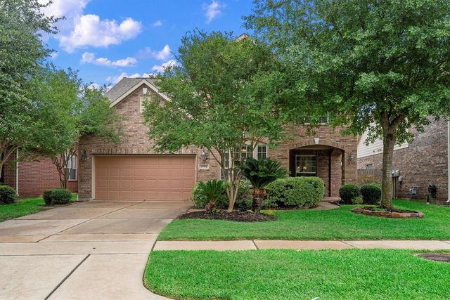 Spring, TX Homes For Sale & Real Estate