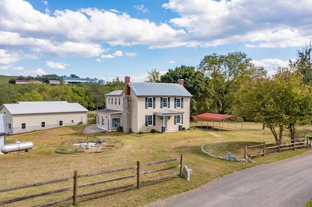 Timberville, VA Homes For Sale & Timberville, VA Real Estate | Trulia
