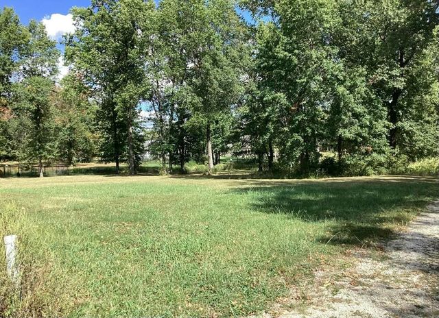 Mexico, MO Homes For Sale & Real Estate