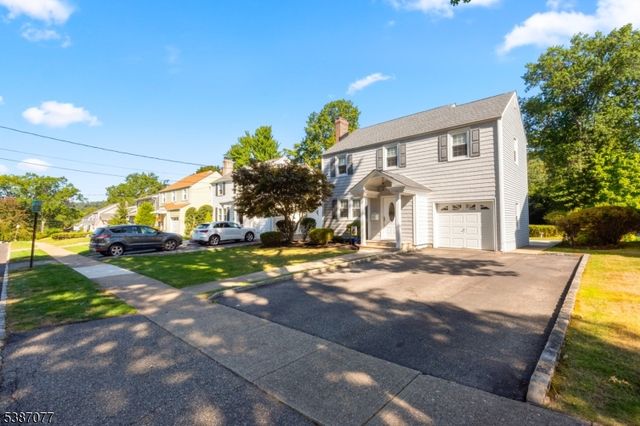 New Jersey Real Estate & NJ Homes For Sale | Trulia