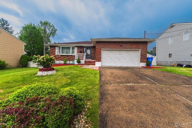 Fords, NJ Homes For Sale & Fords, NJ Real Estate | Trulia