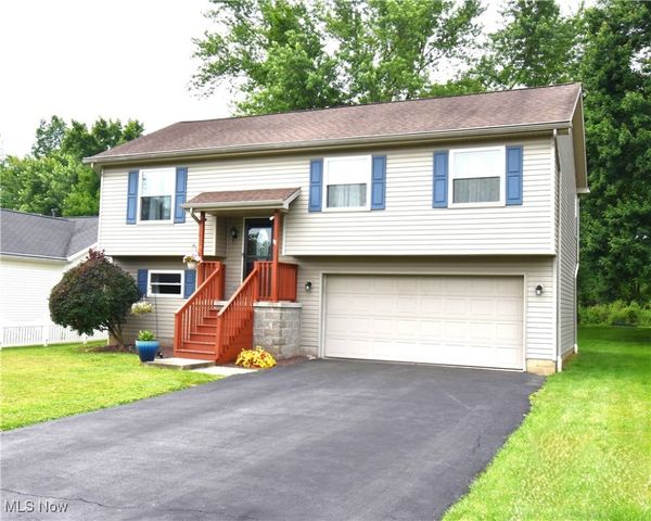 Hubbard, OH Homes For Sale & Real Estate