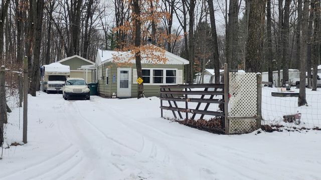 Harrison, MI Homes For Sale & Real Estate