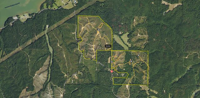 Fulton, MS Homes For Sale & Real Estate