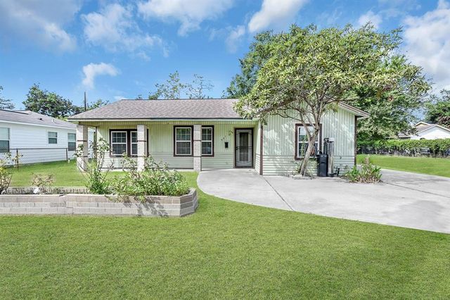 77076 Homes For Sale & 77076 Real Estate | Trulia