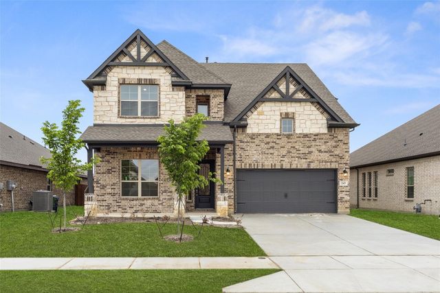 Ponder, TX Homes For Sale & Ponder, TX Real Estate | Trulia