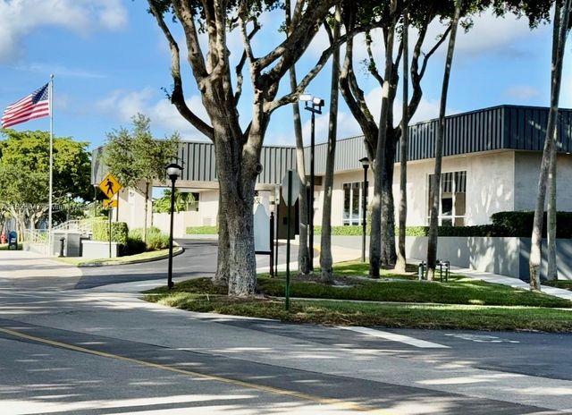 Kings Point Condos For Sale in Delray Beach, FL - 346 Listings | Trulia