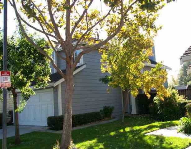Fern Cir, Fremont, CA 94538 - See Est. Value, Schools & More