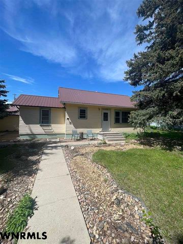 Potter, NE Homes For Sale & Potter, NE Real Estate | Trulia