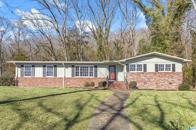 Oneonta, AL Homes For Sale & Oneonta, AL Real Estate | Trulia