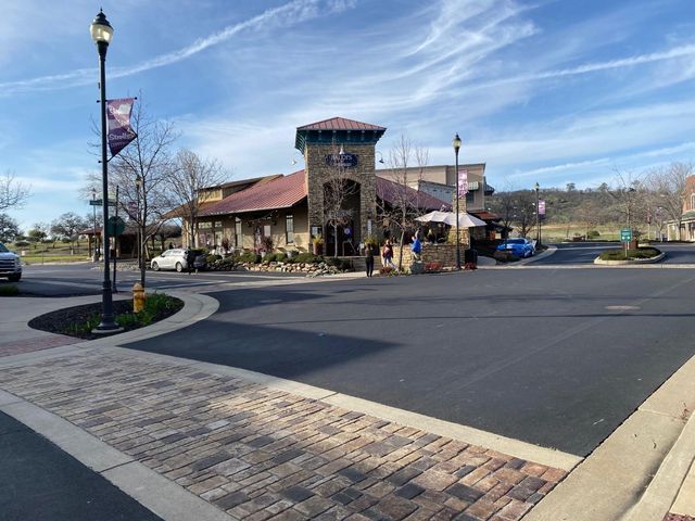 Copperopolis, CA Homes For Sale & Copperopolis, CA Real Estate | Trulia