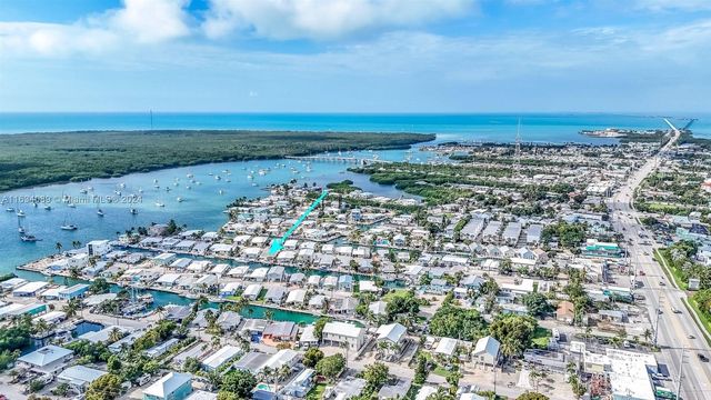 Marathon, FL Homes For Sale & Marathon, FL Real Estate | Trulia