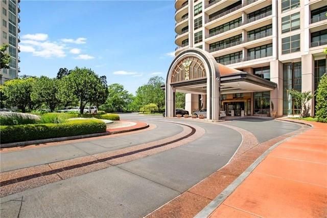 Atlanta, GA Condos For Sale - 822 Listings | Trulia