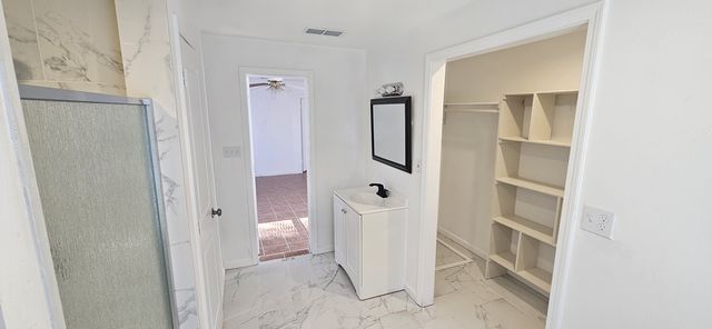 Houses For Rent in Waco, TX - 153 Homes | Trulia