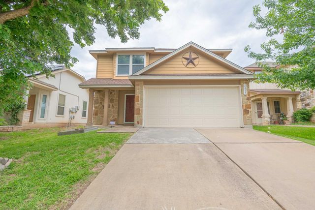 Houses For Rent in Austin, TX - 1,874 Homes | Trulia