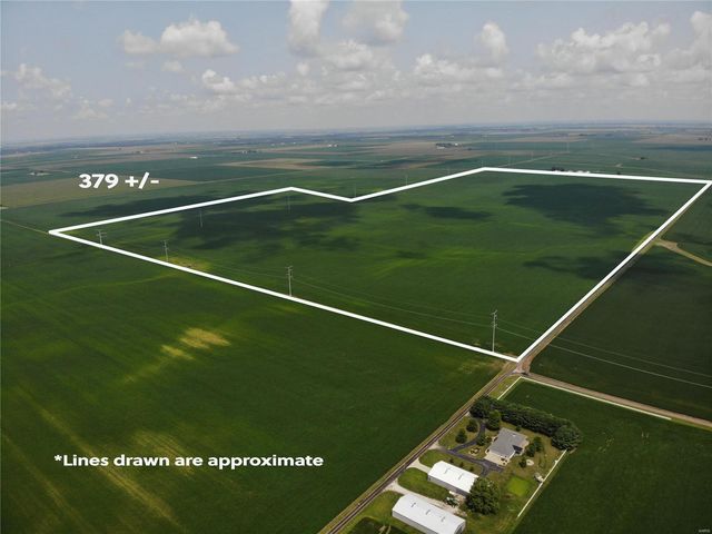 Sullivan, IL Homes For Sale & Real Estate