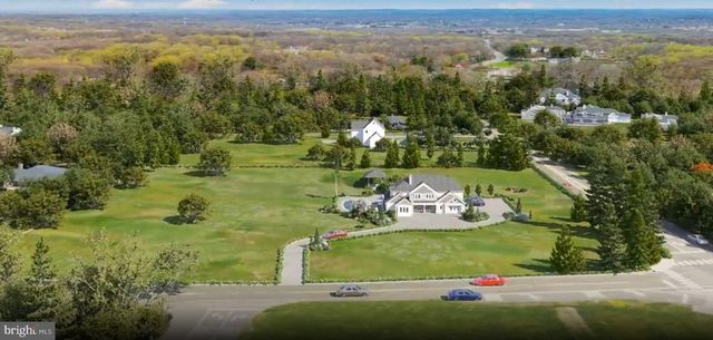 Basking Ridge, NJ Recently Sold Properties | Trulia