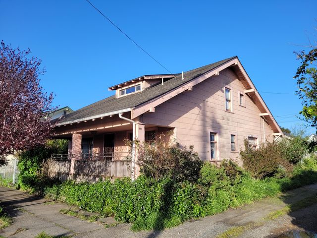 Eureka, CA Homes For Sale & Eureka, CA Real Estate | Trulia